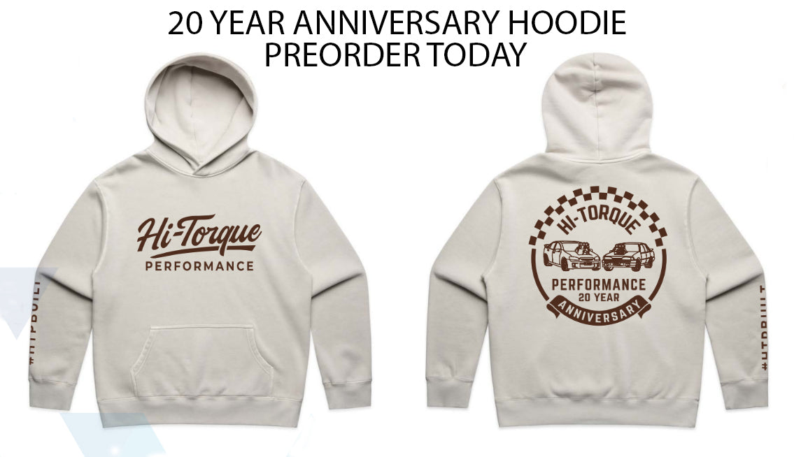 HTP Merchandise – Hi-Torque Performance Pty Ltd