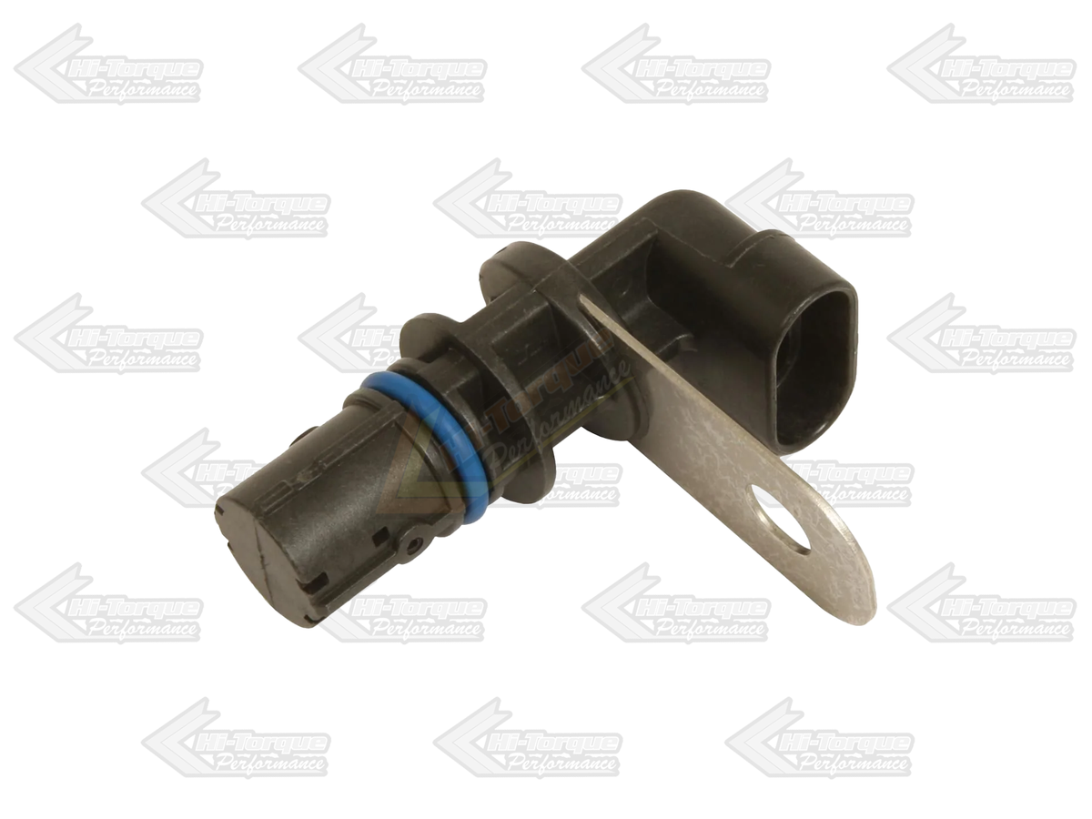 GM Genuine Parts Crank Position Sensor Suit LS2, LS3, LSA – Hi-Torque ...