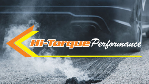 Hi-Torque Performance Pty Ltd Online Store