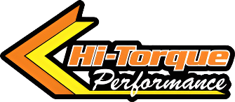 Hi-Torque Performance Pty Ltd Online Store
