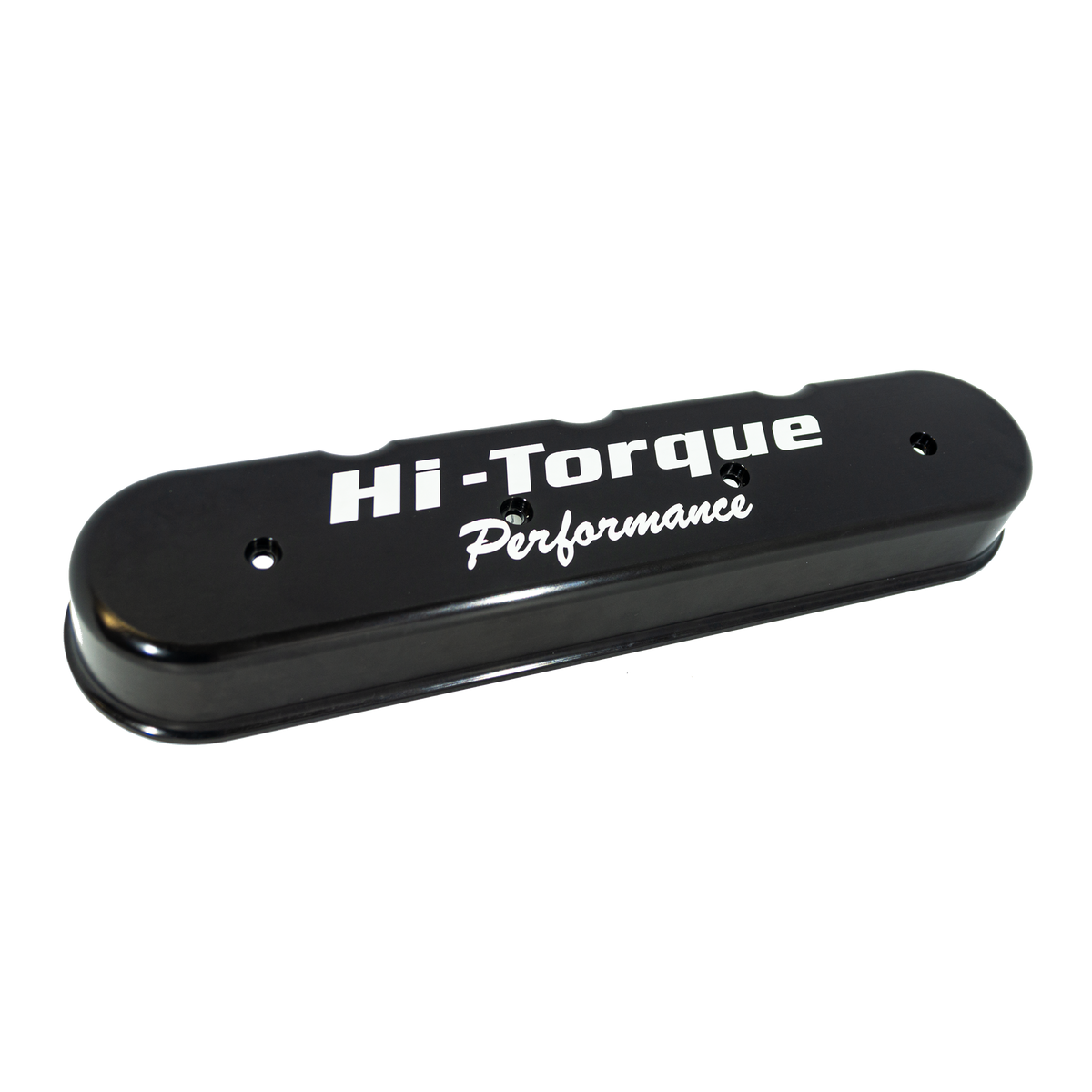 Billet LS1 LS2 LS3 Valve Covers with HTP Logo – Hi-Torque Performance ...