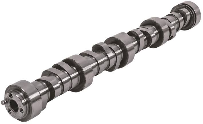 HTP01 Hydraulic Roller Camshaft suit LS1 LS2 LS3 Engine – Hi-Torque ...